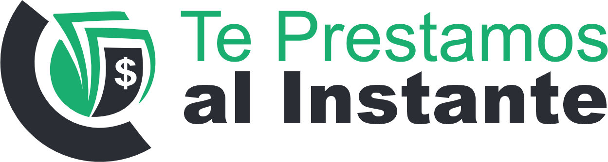 Te Prestamos al Instante | Soluciones financieras